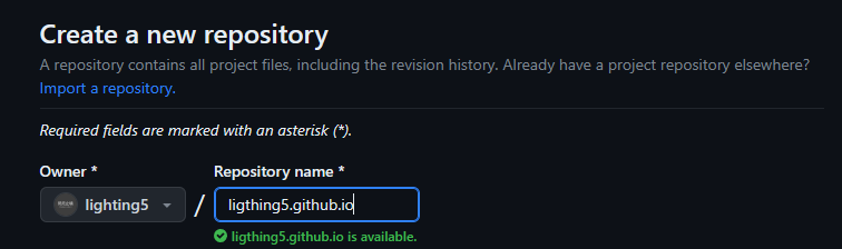 VuePress 从零开始搭建自己的博客网站 | 码无止境 Code is Life
