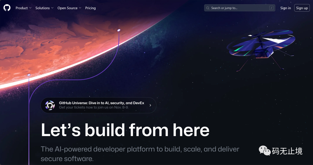 Github访问速度太慢?一个小工具就够了! 码无止境 Code Is Life